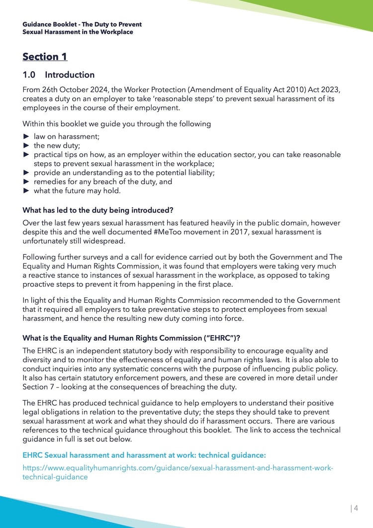 School-Toolkit-Samples